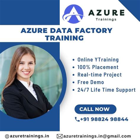 Azure Data Factory Data Types Azure Data Factory Adf Supports A