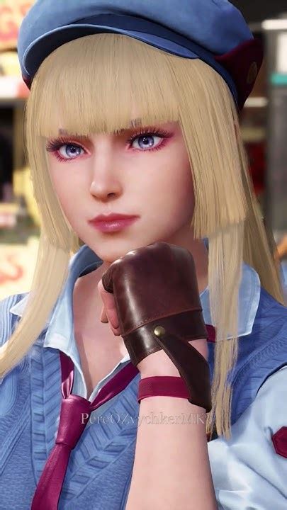 Когда подруга в твоих шмотках переоделись Youtube