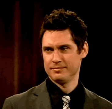 Jeff B Davis Alchetron The Free Social Encyclopedia