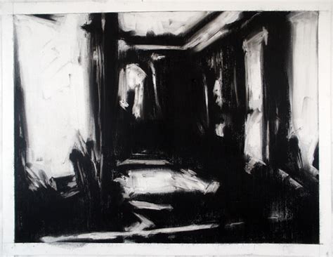 Visual Cognition On Behance