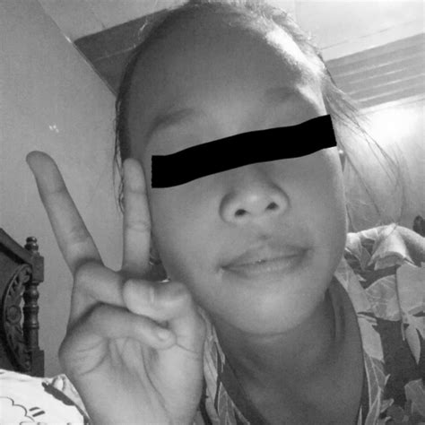 ☺ Mikhaila ☺ Youtube