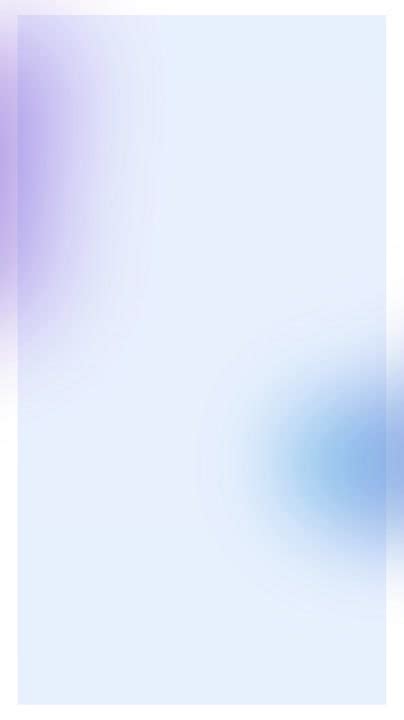 Mohit Valecha 🧢 On Linkedin Goals Goalsetting Goalsettingtips