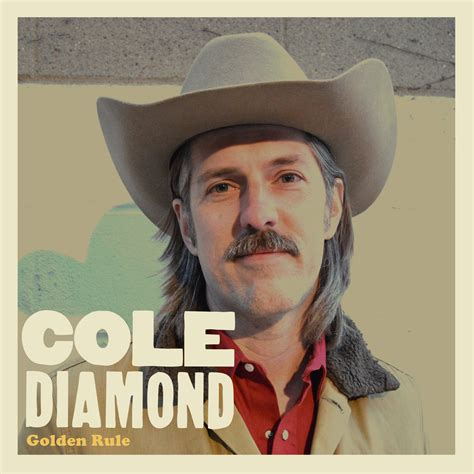 Cole Diamond Music