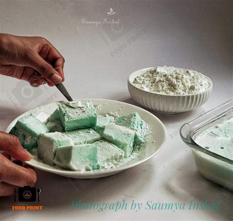 කෑමරූප තවත් අපූරූ කෑම රූප පෙළක් මේ සියලු කෑම රූප අප