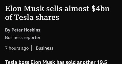 Oh How The Turn Tables Album On Imgur