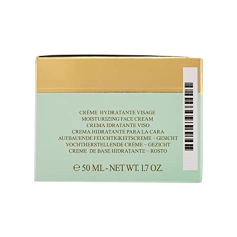 24 Hour Cell Conditioner Base Cell 50 Ml Bigamart