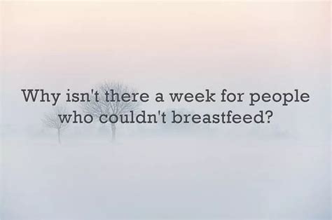 Its World Breastfeeding Week So Its Adele Jarrett Kerr
