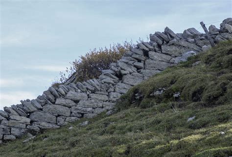 Selun 24 Von 32 Renaiolo Zberg Gah Isch Grosses Kino