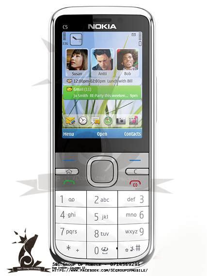 Sandc Mobiles And Accessories අවුරුදු දෙකක නොබිදුනු විශ්වාසය සමග තව දුරටත් Sandc Group Of