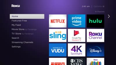 How To Reset Roku Device In Box Or Streaming Stick Fast Method