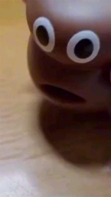 Pin Di Damian Su Piny Twojego Autorstwa Le Immagini Più Divertenti