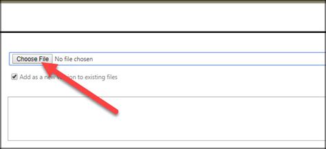 uploading inserting images basics sharepoint responsive depaul