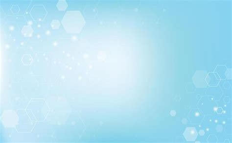 Light Blue Background Hd