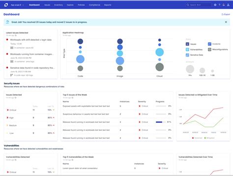 elevating cloud security response with cloud to code tracing