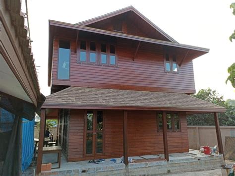 🚪งานกระจก ประตู หน้าต่าง บานไม้ เกาะคา ลำปาง🪟 งานบานไม้เราก็รับทำนะค่ะ🚪 😊งานเล็ก งานใหญ่ เรา