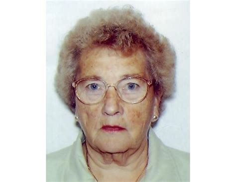 A Davies Obituary 2012 Legacy Remembers