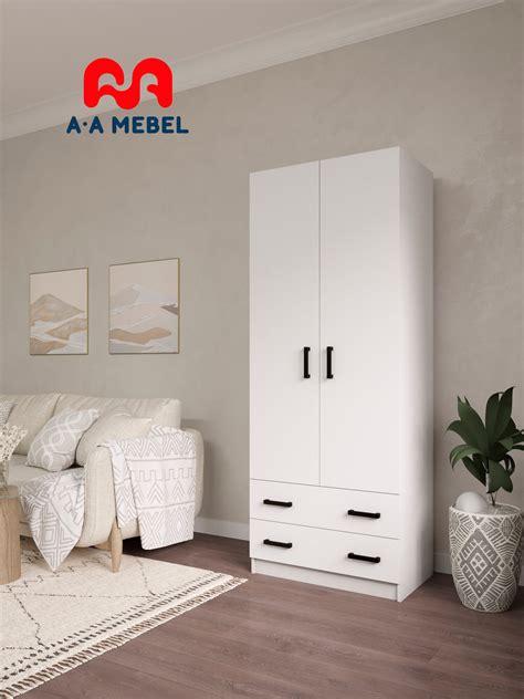 Шкафы с полками купить по низкой цене на Яндекс Маркете