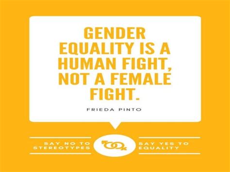 Concept Of Sex And Gender PPT