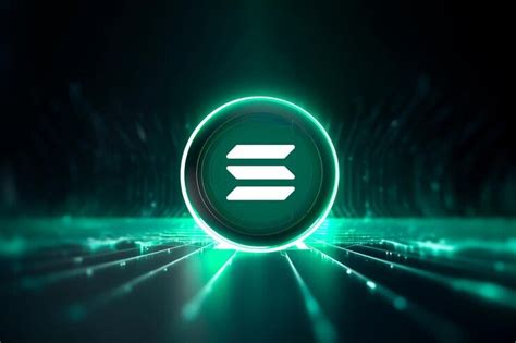 Solana Solheist Token What Is It Solheist Is A Spl Token Created On The Solana Network It Is