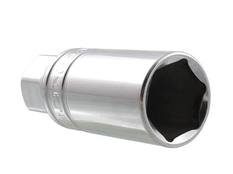Spark Plug Socket Sizes Standard Spark Plug Socket Sizes Standard