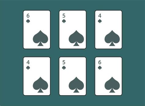 Scratch翻牌游戏如何生成成对的随机数 小鸟数据