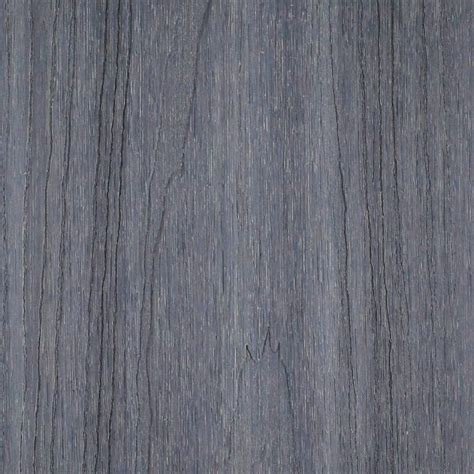 Quickdeck Tiles For Balcony And Terrace Newtechwood Lebanon