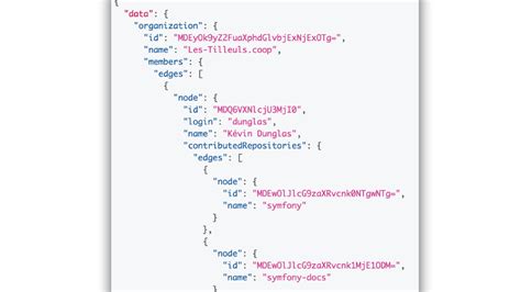 Rest Vs Graphql Illustrated Examples With The Api Platform Framework
