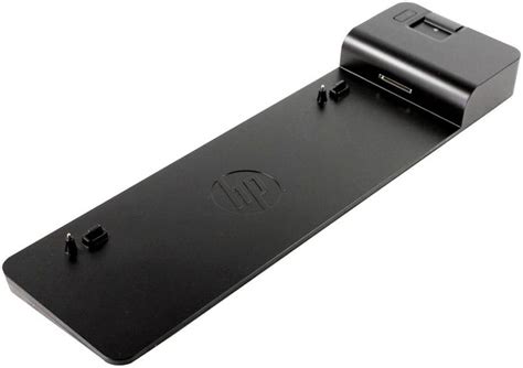 Docking Station HP Ultra Slim Buy Best Price In UAE Dubai Abu Dhabi Sharjah