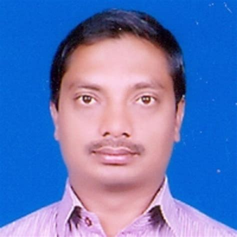 Prashanth Hari Entomology
