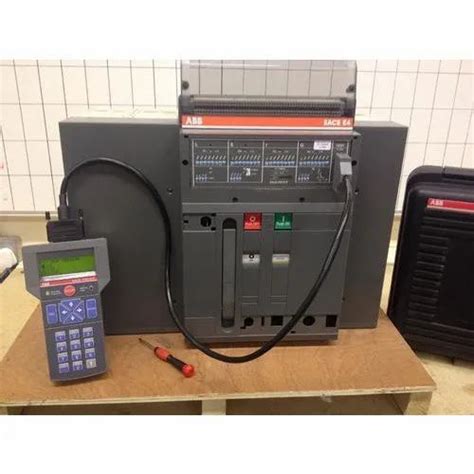 Primary Current Injection Sets At ₹ 29999piece Thane West Thane