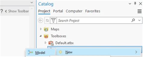 2 Ways To Import Excel To Database With Python By Gisgp Medium