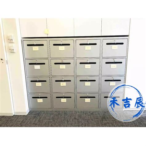 《禾吉辰》 二手 卡片箱 寬46 深62 置物櫃 抽屜櫃 公文櫃 雜物 收納櫃 檔案櫃 多款式 辦公家具 Oa 蝦皮購物