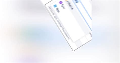 vishnu priya on linkedin testautomation jiraservicemanagement scrummaster agiletesting