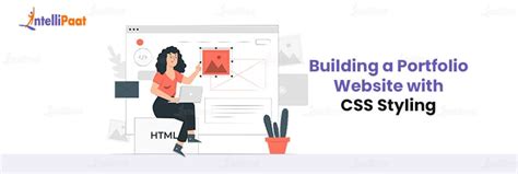 Top 10 Html Projects For Beginners In 2025 With Source Code