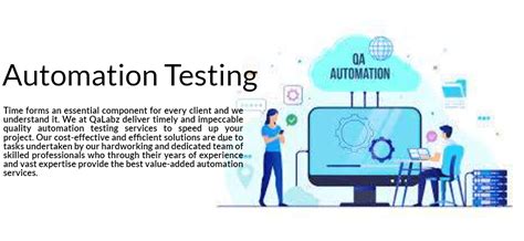 Automation Testing Reg Qalabz