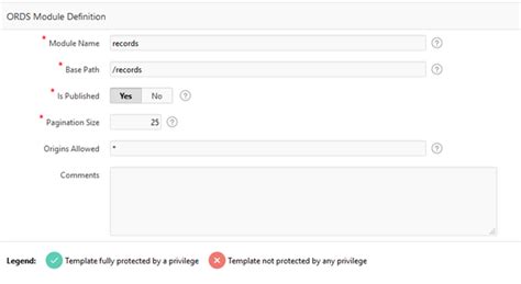Enabling Rest Apis To Consume Data From Oracle Autonomous Databases
