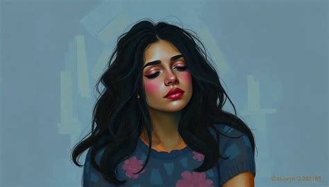 Cognitive Dissonance In Abusive Relationships Breaking Free