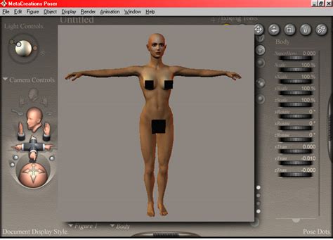 JCH Digital Designs Creating The Best Looking Renders