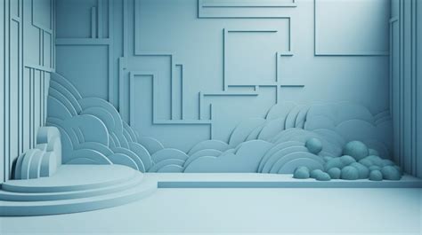 Background 3d Models Cordyline Rubra Palm Lily 3d Model Free