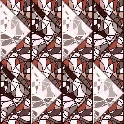 Abstract Line Pattern Vector Art Icons And Graphics For Free Download