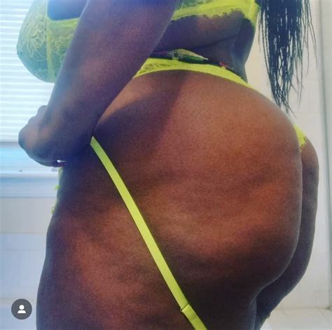 Bbw Love Shesfreaky