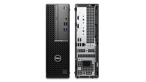 Dell Optiplex 7010 Sff I7 13700 16gb 512gb Hkm53