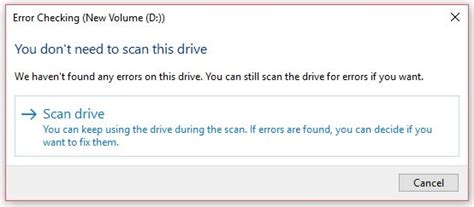 Corrupt Master File Table Tool Fix Garetmysocial