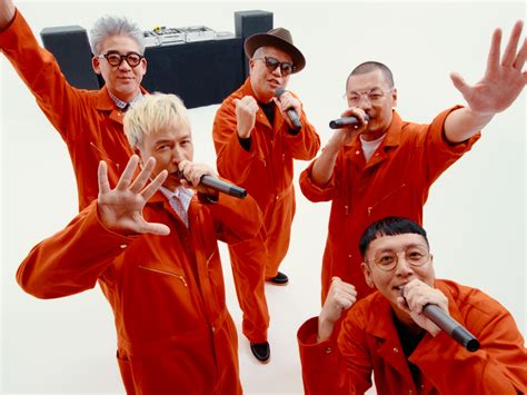 Halcaliの“おつかれsummer”が海外tiktokで急拡散 ｜ 過去曲のmv公開も決定