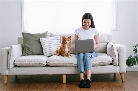 Ngồi Bắt Chéo Chân Tưởng Không Hại Mà Hại Không Tưởng