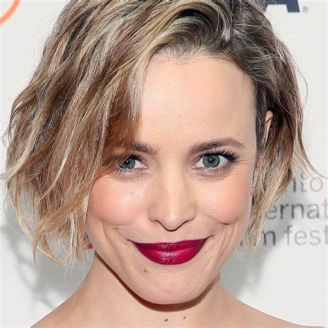 Rachel Mcadams Porn Pictures Xxx Photos Sex Images Pictoa
