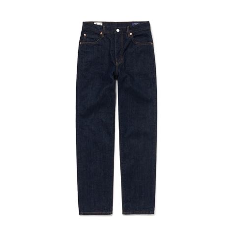Lot 026 Hollywood Slims One Wash Demil Mfg