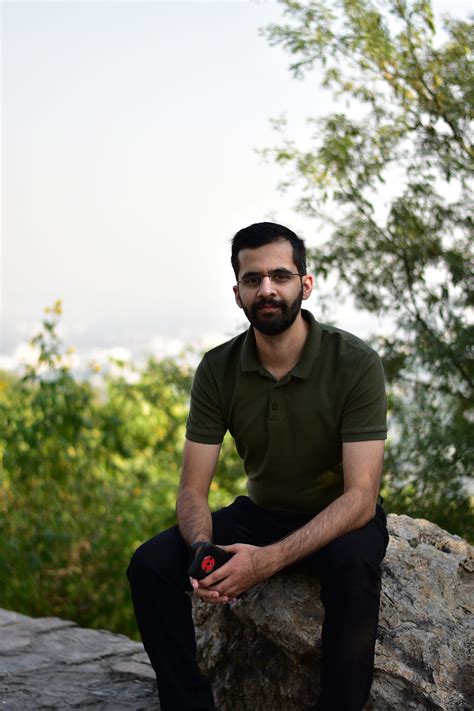 zeeshan mahmood medium