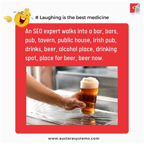 Austere Systems Private Limited On Linkedin Aspl Austeresystemspvtltd