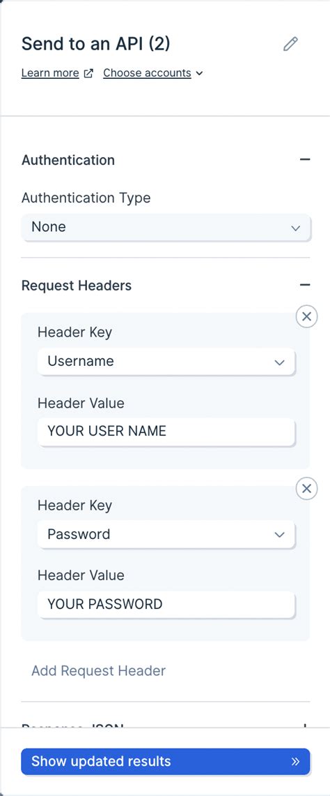 Error When Connecting To Celigo Api Unable To Run Flows